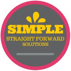 BV_0004_Simple, straight forward solutions.PNG - PRS